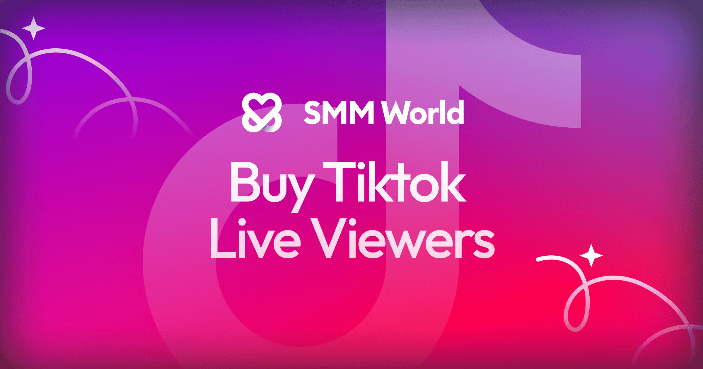 Buy TikTok Live Views | Fast & Affordable Live Stream Boosts